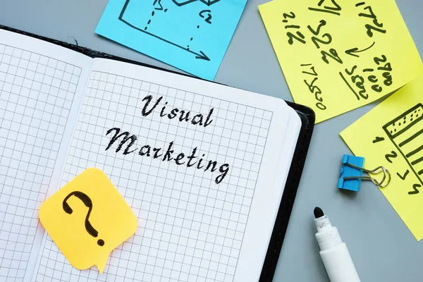 Marketing visual fotos de stock, imágenes de Marketing visual sin ...