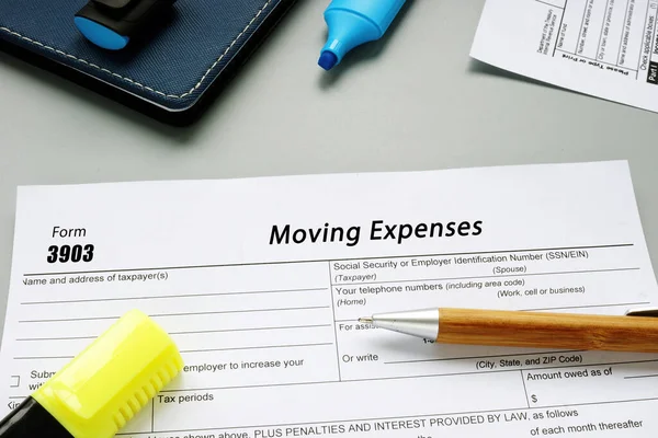 Moving expenses Stock Photos, Royalty Free Moving expenses Images ...
