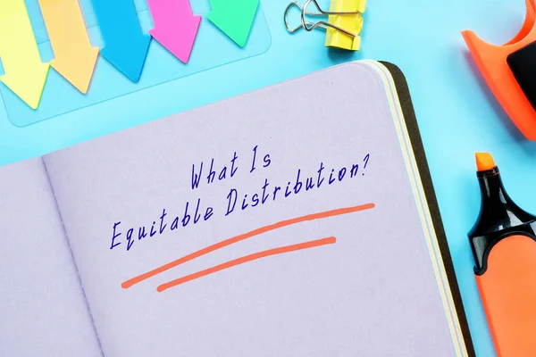 Equitable distribution Stock Photos, Royalty Free Equitable ...