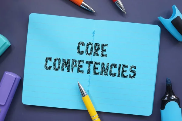 Core competencies Stock Photos, Royalty Free Core competencies Images ...