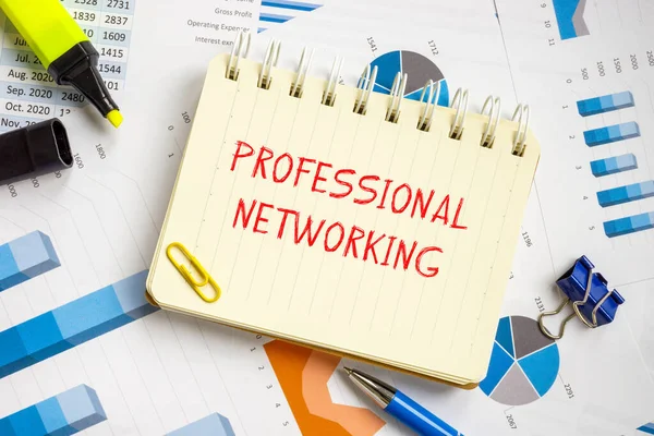 Professional networking Stock Photos, Royalty Free Professional ...