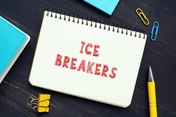 Ice breaker Images - Search Images on Everypixel