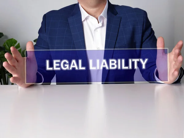 Legal advertising Stock Photos, Royalty Free Legal advertising Images ...