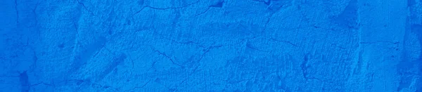 Blue background poster Stock Photos, Royalty Free Blue background ...