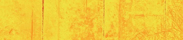 Arka plan eski vintage Stock Photos, Royalty Free Arka plan eski ...