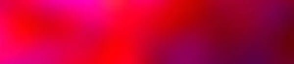 Abstracto Difuminado Colores Fondo Para Diseño: fotografía de stock ...