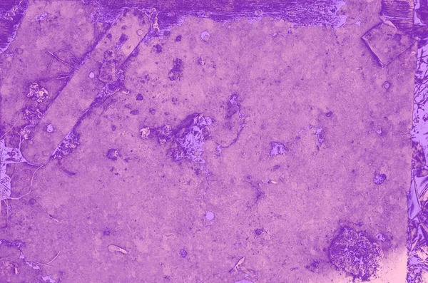 Analyse du microscope Stock Photos, Royalty Free Analyse du microscope ...