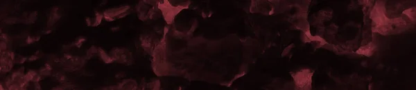 Red caves Stock Photos, Royalty Free Red caves Images | Depositphotos