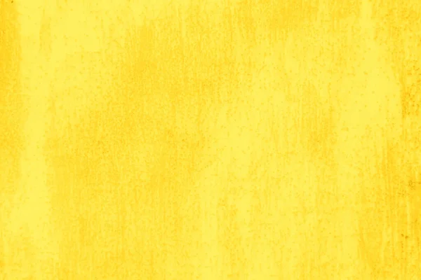 Yellow columns Stock Photos, Royalty Free Yellow columns Images ...