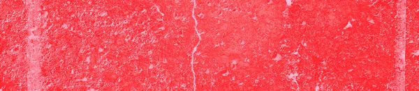 Red photoshop texture Stock Photos, Royalty Free Red photoshop texture ...