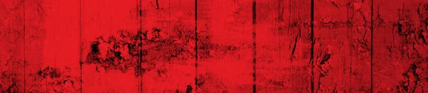 Red rustic background Stock Photos, Royalty Free Red rustic background ...