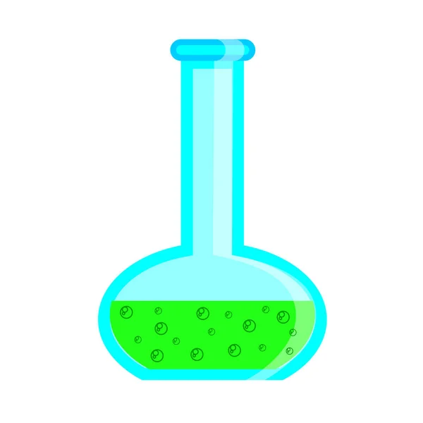 Imagens vetoriais Escalas de quilo | Depositphotos