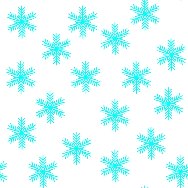 25,521,256 Ice flake Vector Images | Depositphotos