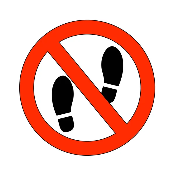 11,021,139 No bare feet Vector Images | Depositphotos