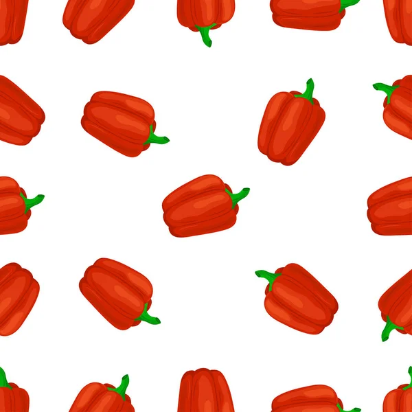 100,000 Tomates et piment Vector Images | Depositphotos