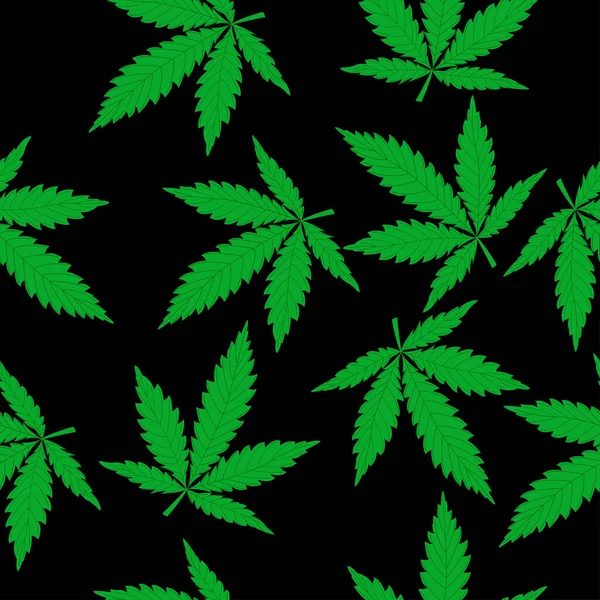 Cultivo de malezas imágenes de stock de arte vectorial | Depositphotos