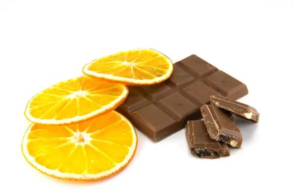 Orange chocolate Stock Photos, Royalty Free Orange chocolate Images ...
