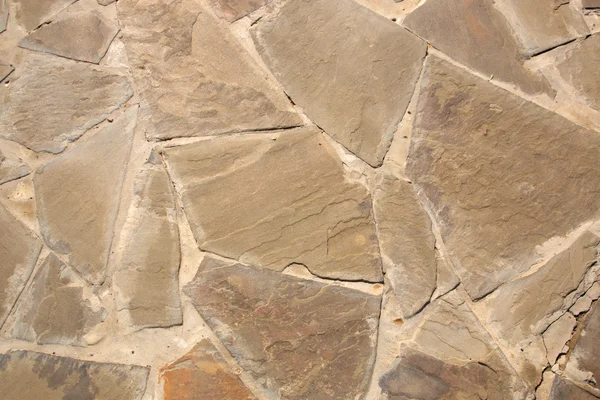 Arabic stone Stock Photos, Royalty Free Arabic stone Images | Depositphotos