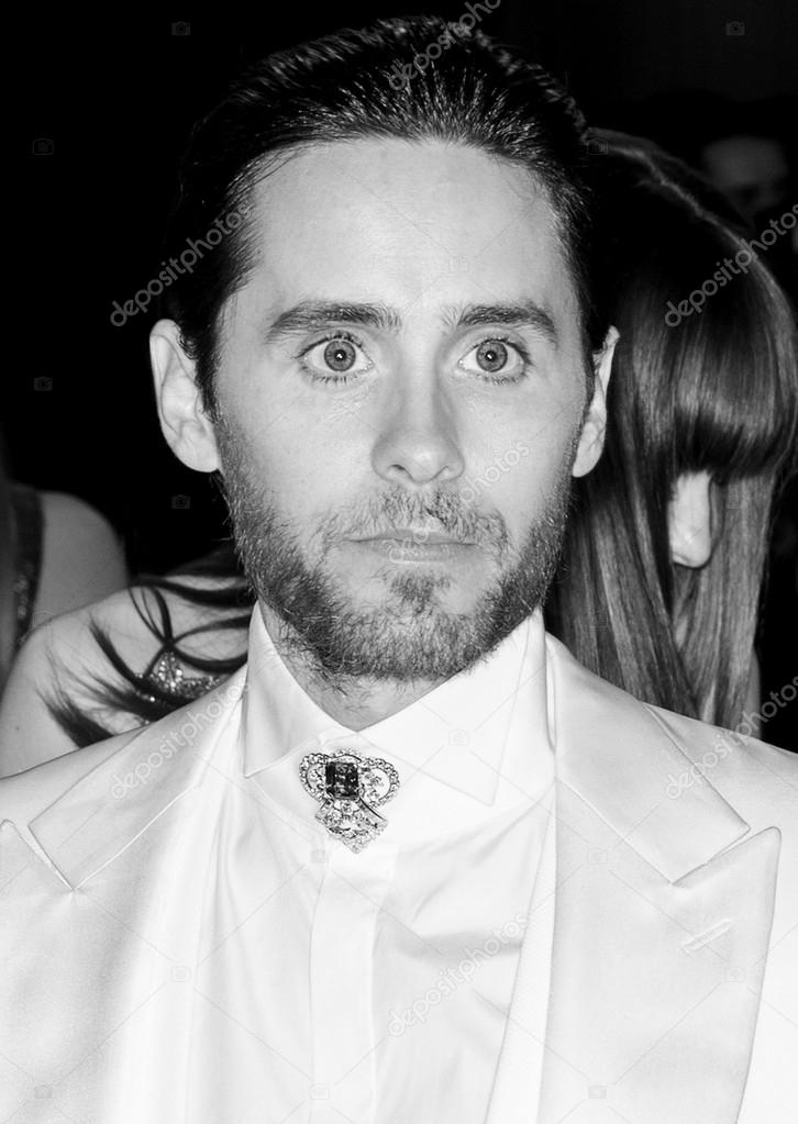 2016 Met Gala — Stock Editorial Photo © SharpShooter #108863916