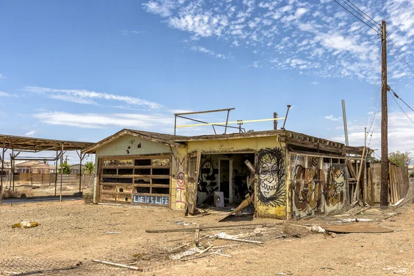Namibia slums Stock Photos, Royalty Free Namibia slums Images ...