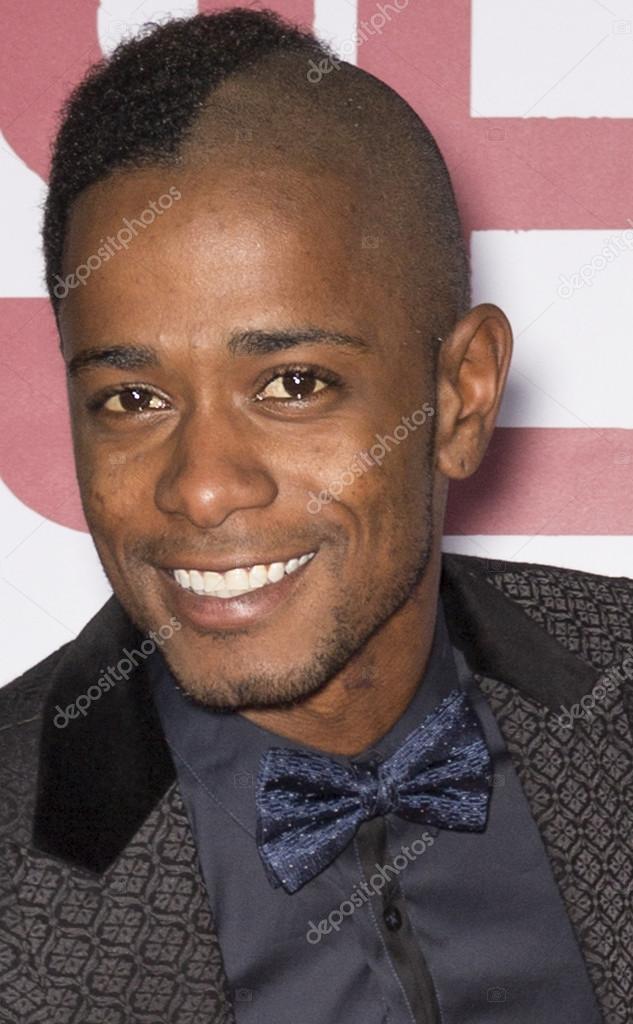 Keith Stanfield Selma