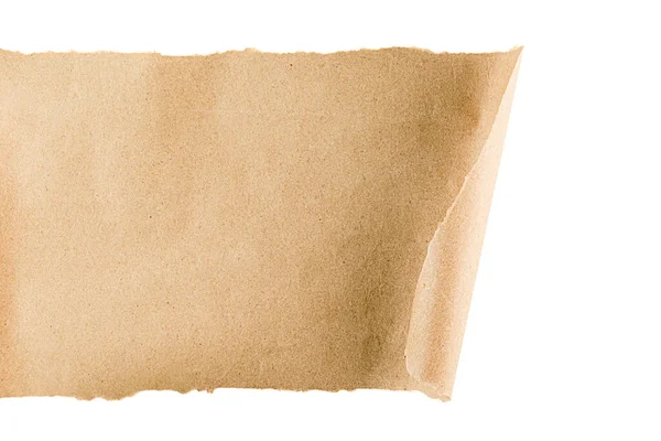 Ripped brown paper Stock Photos, Royalty Free Ripped brown paper Images ...