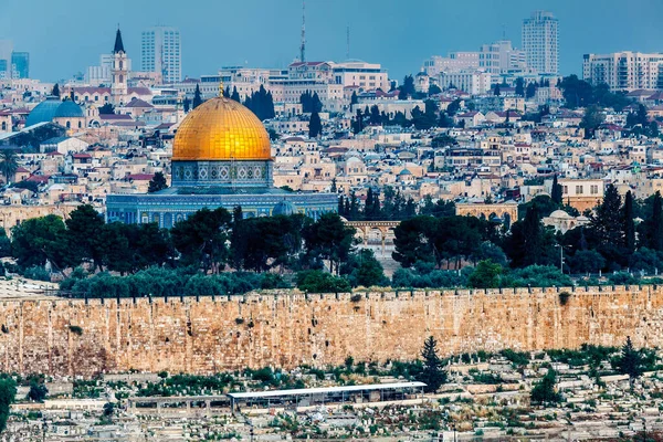 Israel landmarks Stock Photos, Royalty Free Israel landmarks Images ...
