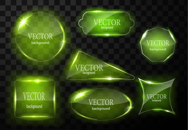 100,000 Shell casing Vector Images | Depositphotos