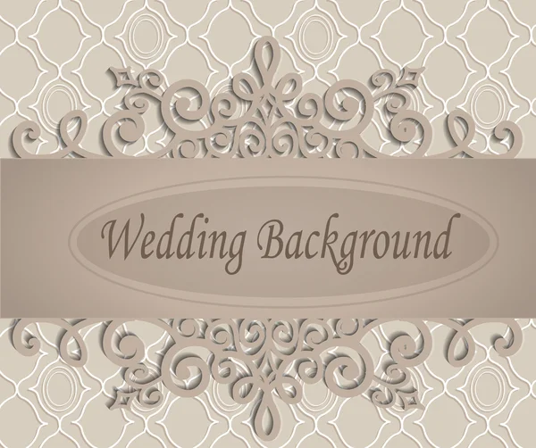 100,000 Wedding aisle Vector Images | Depositphotos