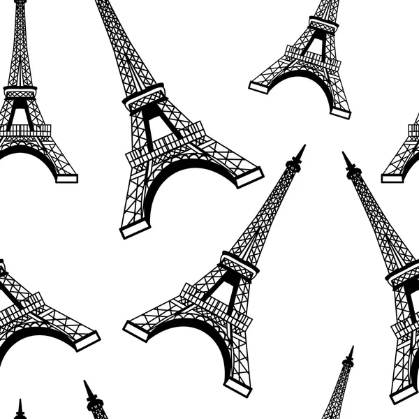 20,761,479 Paris elements Vector Images | Depositphotos