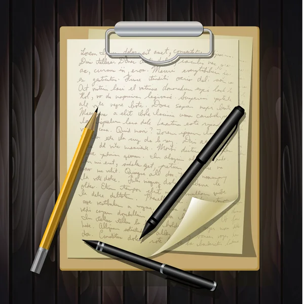 Writer background Stock Photos, Royalty Free Writer background Images ...