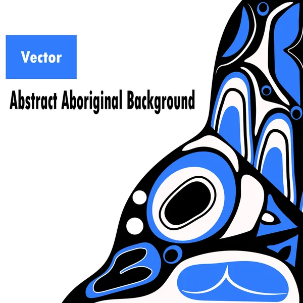 24,444,833 First nation Vector Images | Depositphotos