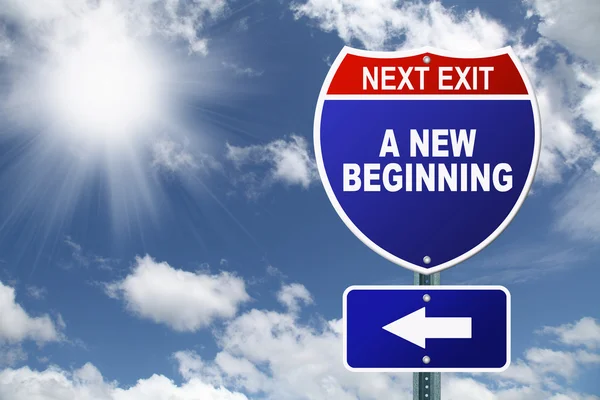 74,291 New beginning Pictures, New beginning Stock Photos & Images ...