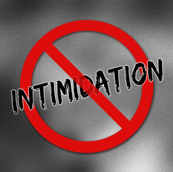 Intimidation Stock Photos, Royalty Free Intimidation Images ...