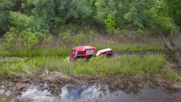 559,515 Car Stock Videos, 4K & HD Footage | Depositphotos