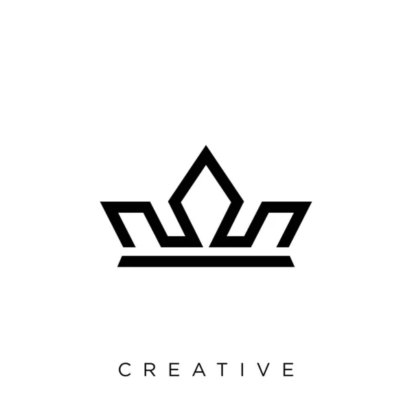 33,623,138 創造物 Vector Images | Depositphotos