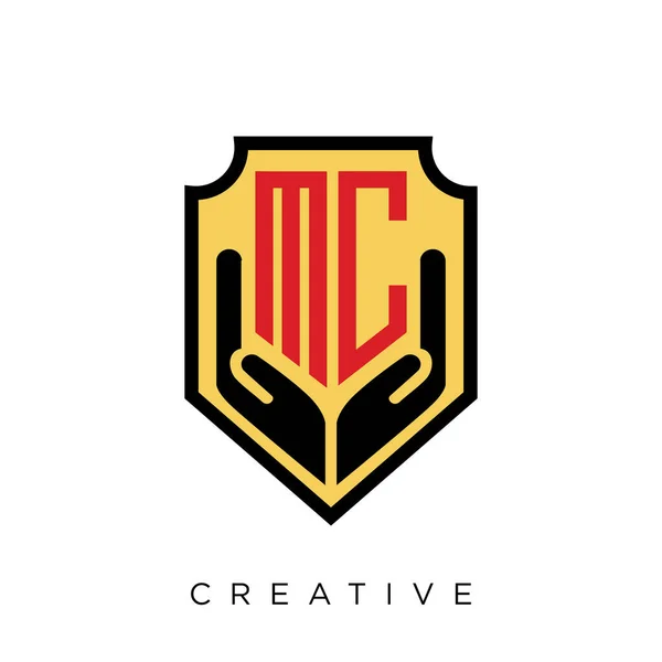 Logo stylisé images libres de droit, photos de Logo stylisé | Depositphotos