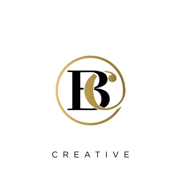 Bc logo Vector Art Stock Images | Depositphotos