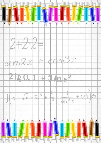 Synergy math design Stock Photos, Royalty Free Synergy math design ...