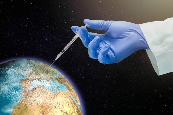 Insulin injection map Stock Photos, Royalty Free Insulin injection map ...