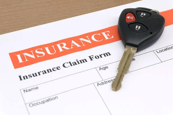 Insurance claims Stock Photos, Royalty Free Insurance claims Images ...