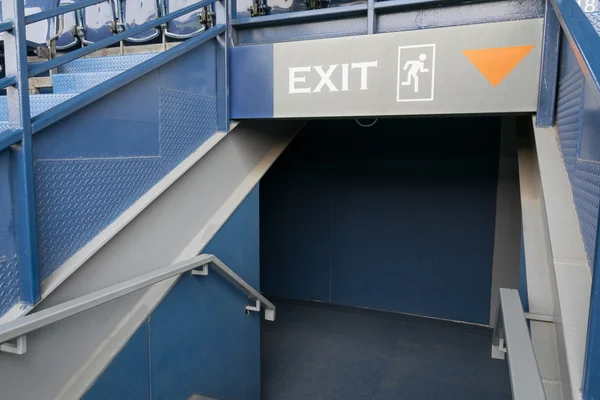 Number 5 Stock Photo by ©magann 20804135