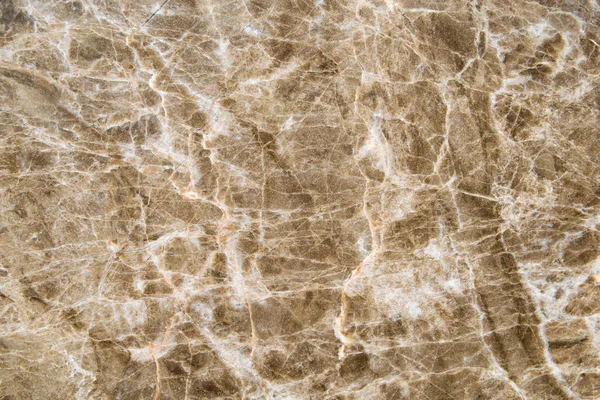 Seamless texture, warm colored marble — Stock Photo © starush #7796670
