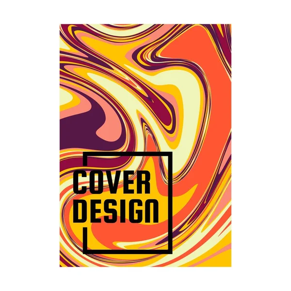 100,000 Comic cover page Vector Images | Depositphotos