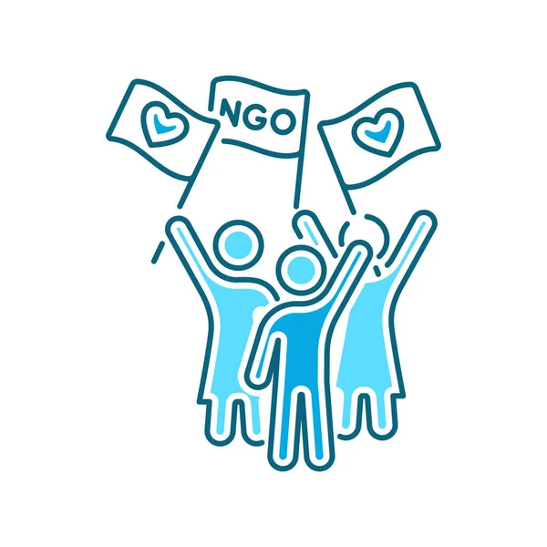 100,000 Ngo Vector Images | Depositphotos