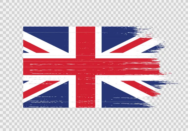 100,000 Union jack border Vector Images | Depositphotos
