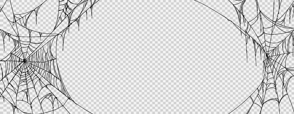 Spider Hanging Spiderwebs Isolate Png Transparent Background Graphic ...