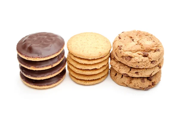 걸스 카 우 트 쿠키 Stock Photos, Royalty Free 걸스 카 우 트 쿠키 Images | Depositphotos