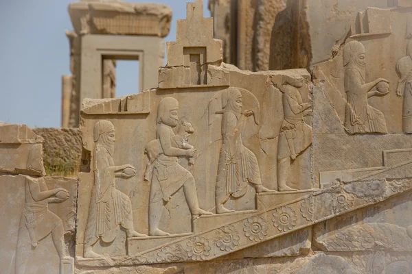 Fotos de Persepolis door of nations, Imagens de Persepolis door of ...