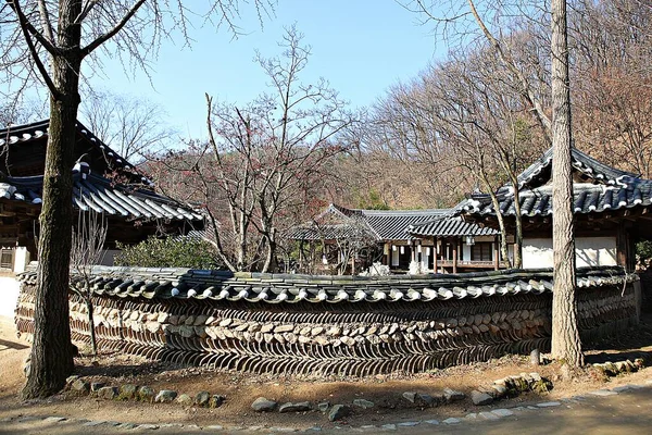 An and tao circle Stock Photos, Royalty Free An and tao circle Images ...